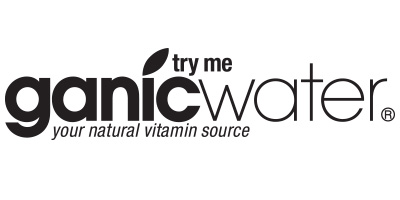ganic Vitamin Water